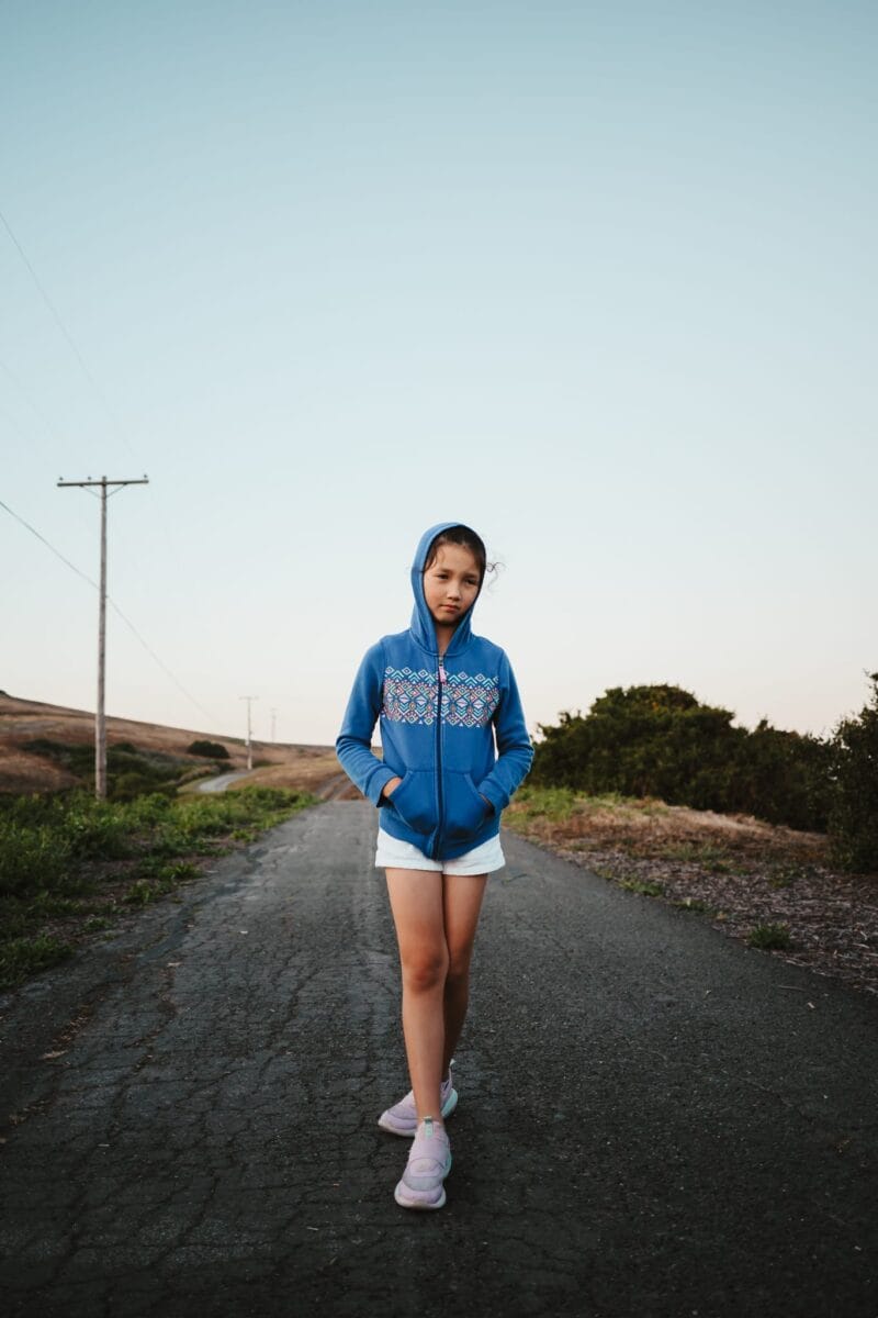 Nikon Z 26mm f2.8 Review - A Little Miracle | Alik Griffin