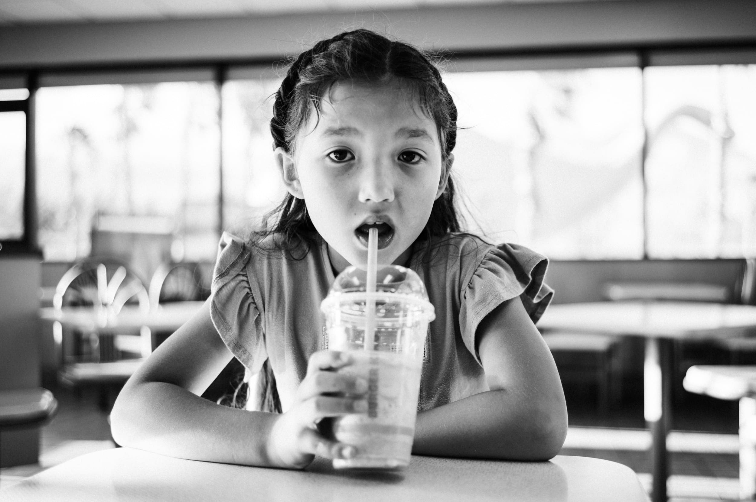 Voigtlander Ultron 35mm f2 Review | Alik Griffin
