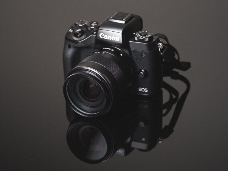 Best Memory Cards Sony A6500 | Real Benchmarks | Alik Griffin