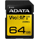 Best SD Cards Canon 90D | Speed and Buffer Tests | Alik Griffin