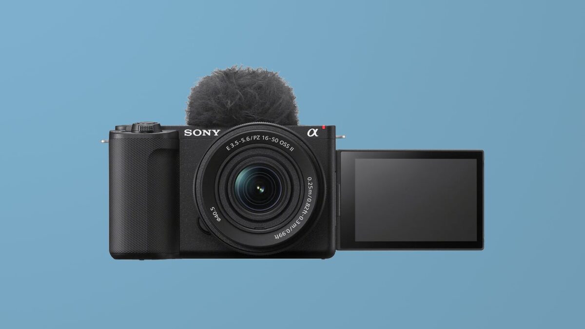 Nikon Z8 Street Photography - An Autofocus Review | Alik Griffin