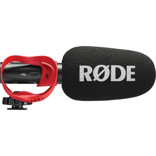Top 5 Best Accessories Sony FX3 / FX30 | Alik Griffin