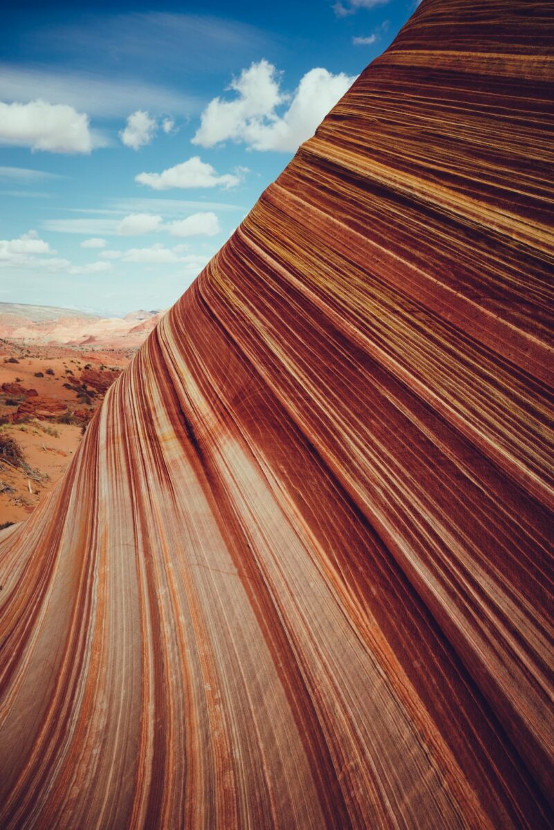 Shooting The Wave With The Sony A7r & Zeiss 35mm | Alik Griffin